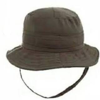 Jual TOPI RIMBA TOPI BUCKET TOPI KOREA TOPI GUNUNG (topi camping topi ...