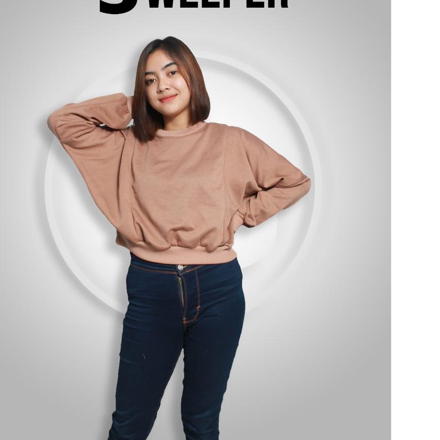 Harga Sweeper.id Terbaru Mei 2025 | BigGo Indonesia