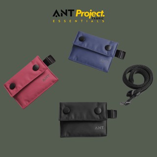 Toko Online Ant Project Official Shop | Shopee Indonesia