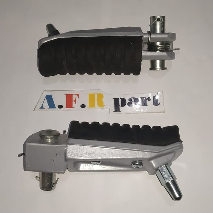 Harga Spare Parts Kawasaki Ninja 150 Rr | Reviewmotors.co