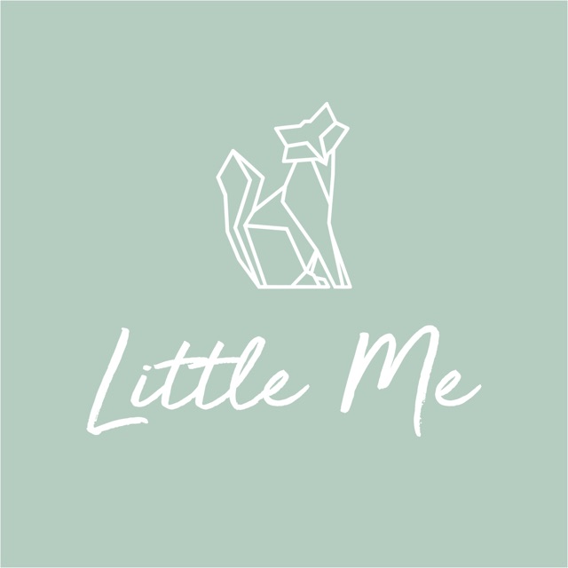 Toko Online Little Me Official | Shopee Indonesia