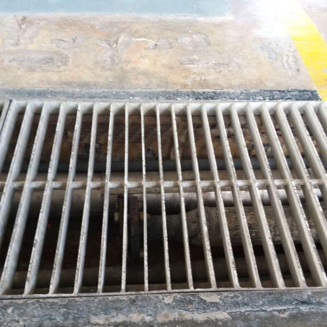 Oversteker SERBAGUNA + Saklar LOYAL LY 922SK I Colokan Listrik ...