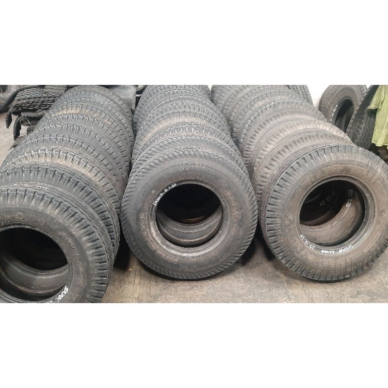 Harga Vulkanisir Terbaru Desember 2023 |BigGo Indonesia