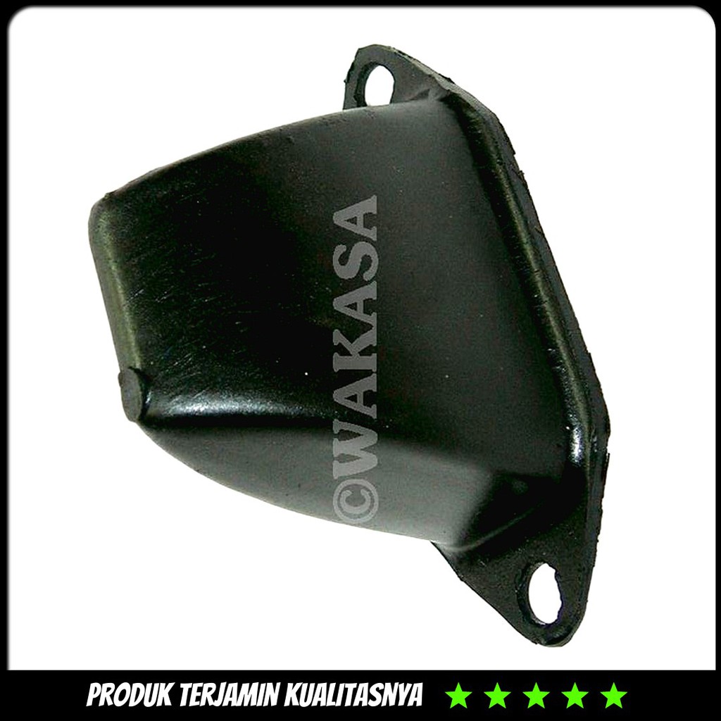 Harga 27030 Terbaru Mei 2023 |BigGo Indonesia