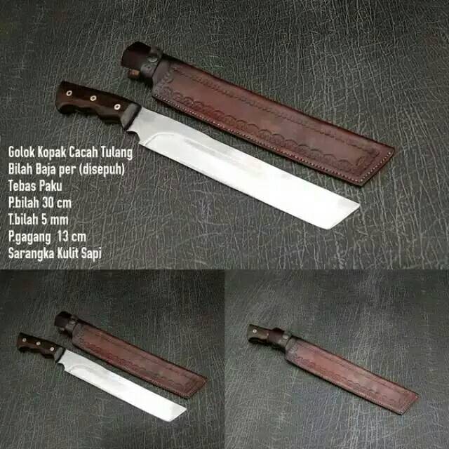 Produk knife_online | Shopee Indonesia