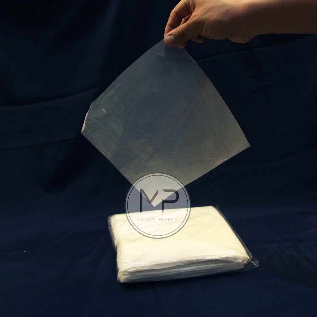 Jual plastik nasi Harga Terbaik & Termurah Februari 2023 | Shopee Indonesia