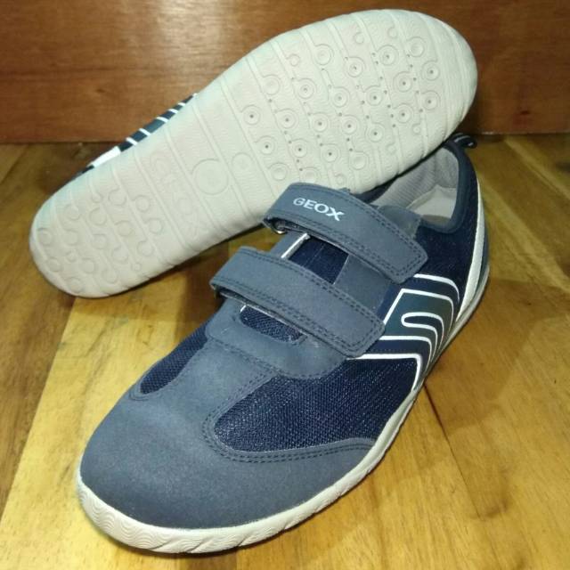 Produk KIOS PAK RADEN (SHOES) | Shopee Indonesia