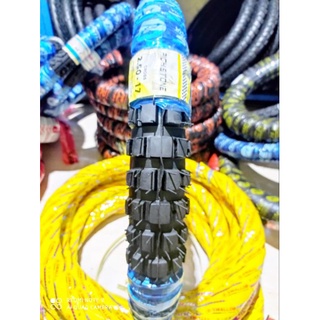 Jual ban motor cros 250-17 ban cangkul ring 17 ban bebek tril besar ban ...
