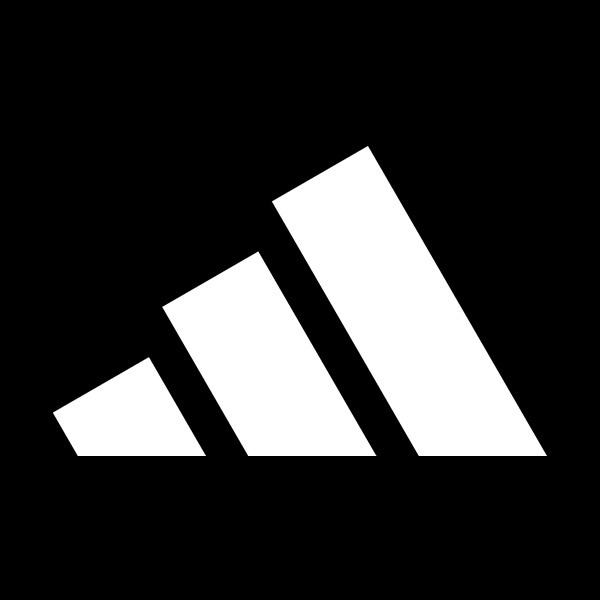 Toko Online adidas Official Shop | Shopee Indonesia