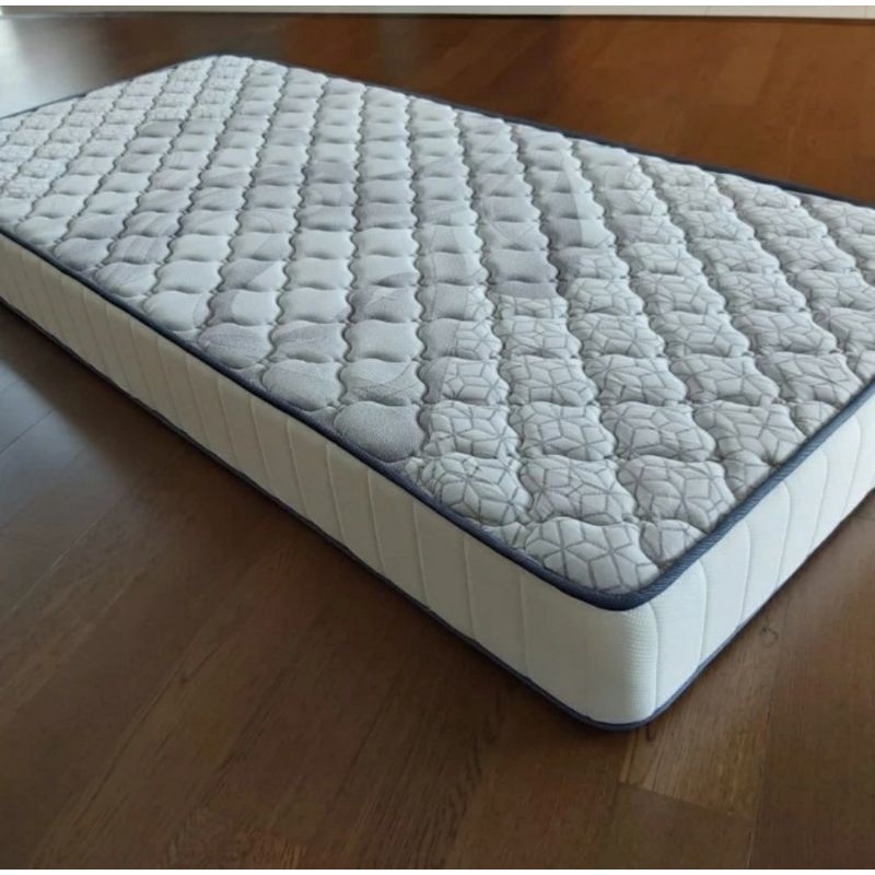 Jual Kasur Busa Royal Grand Esteem 120x200 cm tebal 20 cm 120x200x20 cm ...