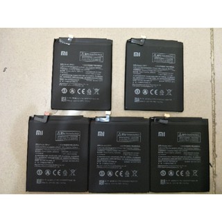 Jual baterai Xiaomi Redmi note 5A BN31 ORIGINAL | Shopee Indonesia