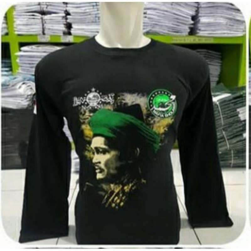 Jual KAOS MAFIA SHOLAWAT LENGAN PANJANG - KAOS SANTRI -KAOS MAFIA ... Jual KAOS MAFIA SHOLAWAT LENGAN PANJANG - KAOS SANTRI -KAOS MAFIA ...