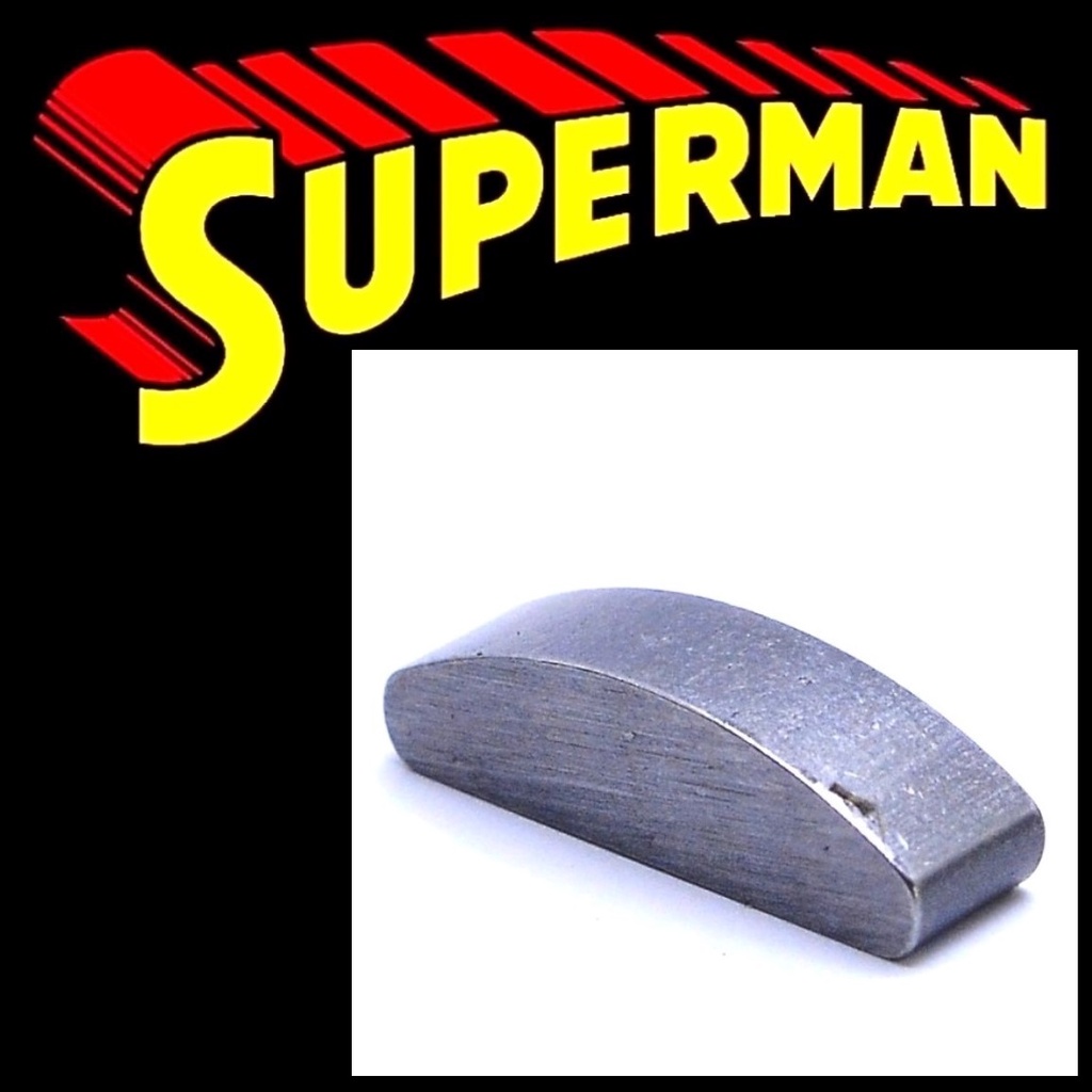 Jual SPI MAGNET HONDA SPIE MAGNIT GRAND beat vario gl tiger scoopy ...