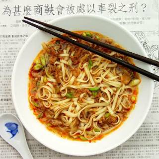 Jual SU Brand Sayur Asin Tong Cai / Tongcai / Tianjin Preserved ...