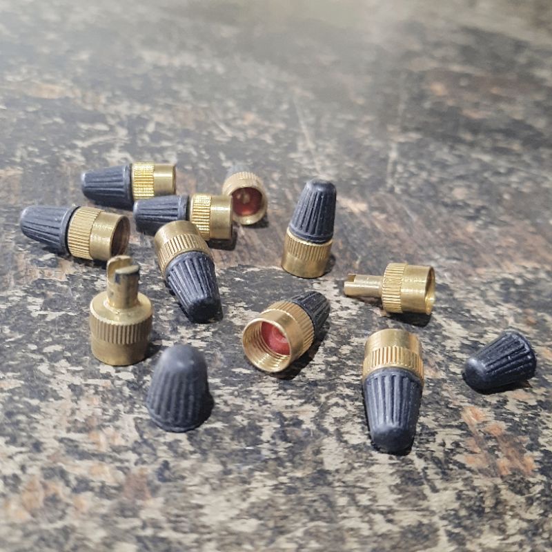 Jual KUNCI BUKA PENTIL - BUKAAN PENTIL MOTOR | Shopee Indonesia