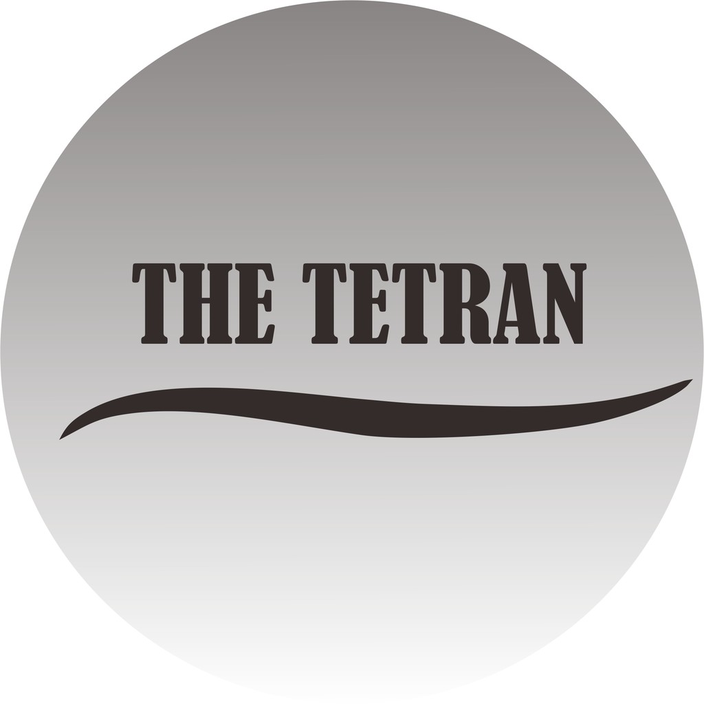 Produk The Tetran | Shopee Indonesia