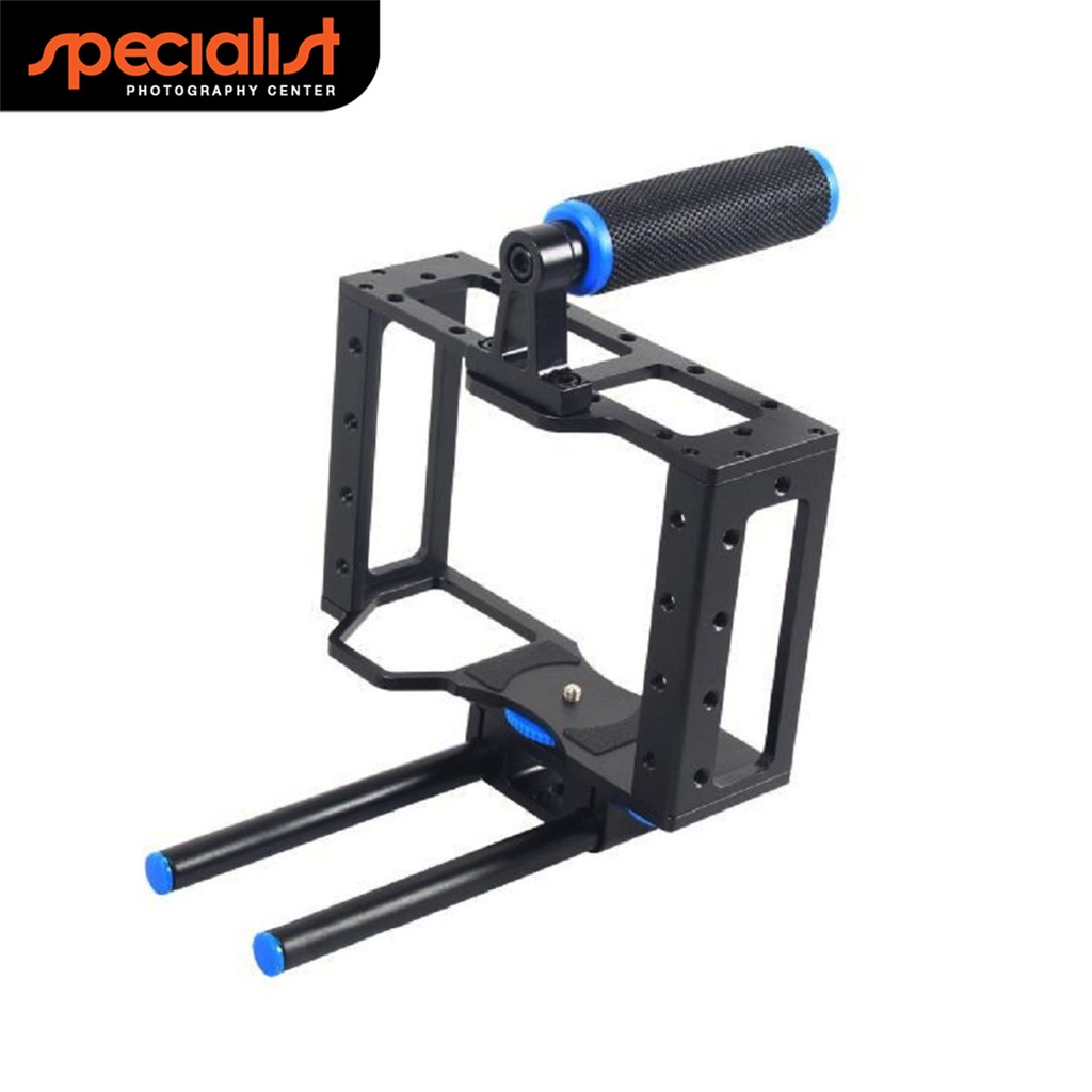 Harga dslr camera rig Terbaru Jan 2025 |BigGo Indonesia