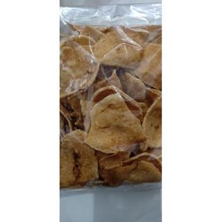 Jual KERIPIK ENCROT KHAS CIREBON 250GR | Shopee Indonesia