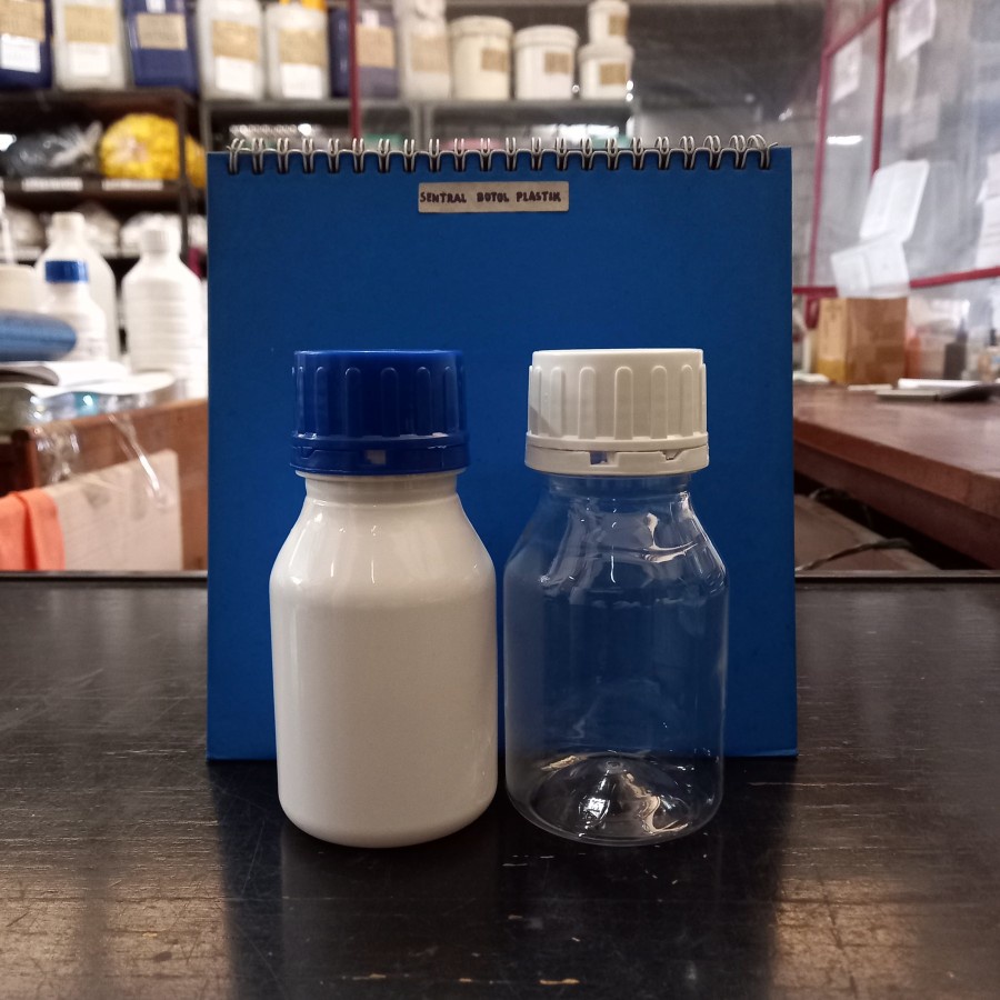 Jual Botol PS 250ML | Shopee Indonesia