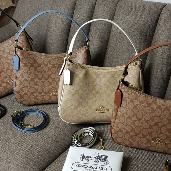 Produk Gallery 7 | Shopee Indonesia