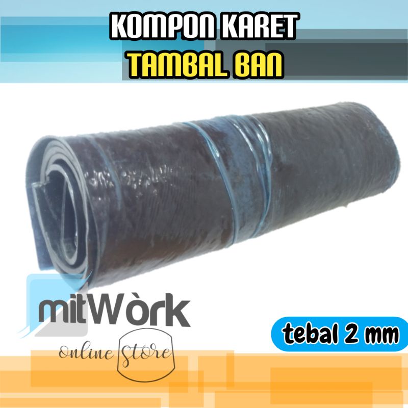 Produk Mitwork | Shopee Indonesia