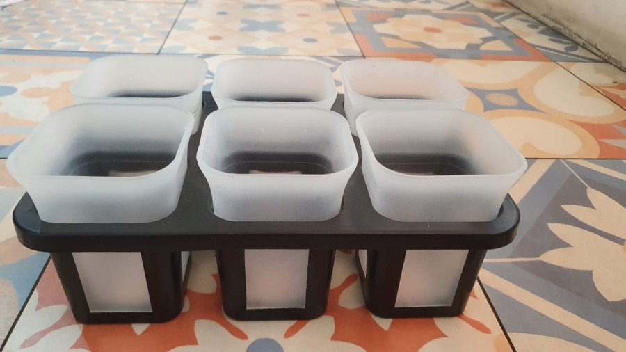 Jual mal pot Harga Terbaik & Termurah Februari 2023 | Shopee Indonesia