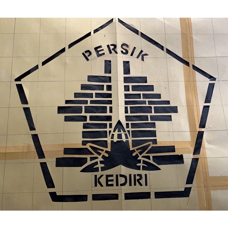 Jual logo persik kediri Indonesia|Shopee Indonesia