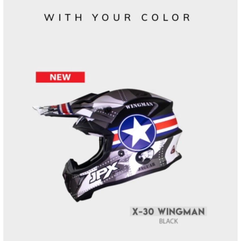 Jual HELM JPX CROSS X16 HELM JPX HELM JPX CROSS RED HELM JPX ORIGINAL ... Jual HELM JPX CROSS X16 HELM JPX HELM JPX CROSS RED HELM JPX ORIGINAL ...
