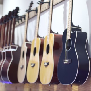 Toko Online toko gitar surabaya | Shopee Indonesia