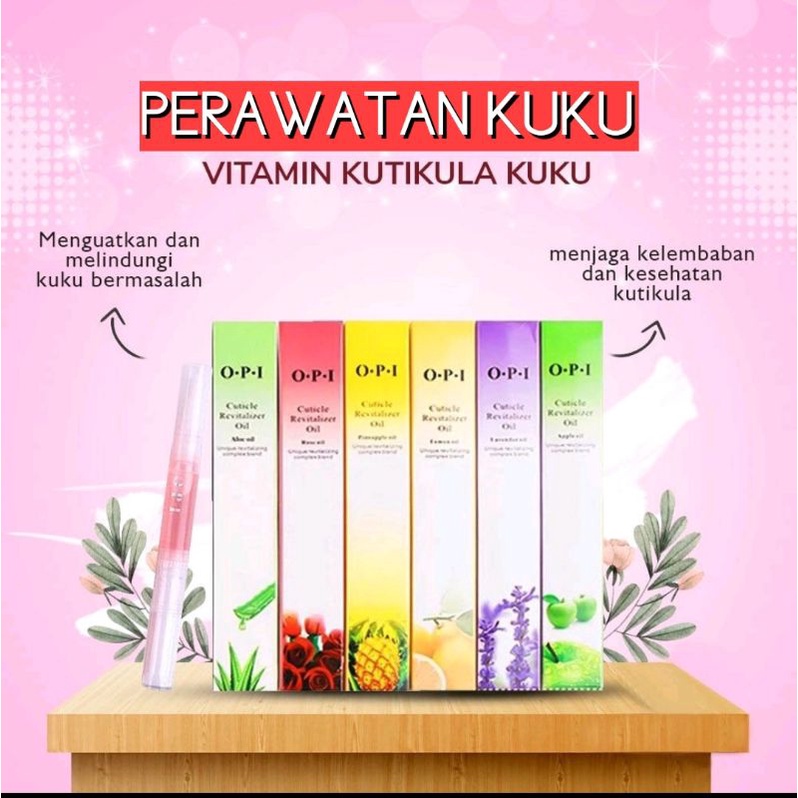 Jual Vitamin Kuku Kutikula Perawatan Kuku | Shopee Indonesia Jual Vitamin Kuku Kutikula Perawatan Kuku | Shopee Indonesia