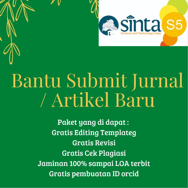 Harga jurnal shinta Terbaru Mar 2026 | BigGo Indonesia