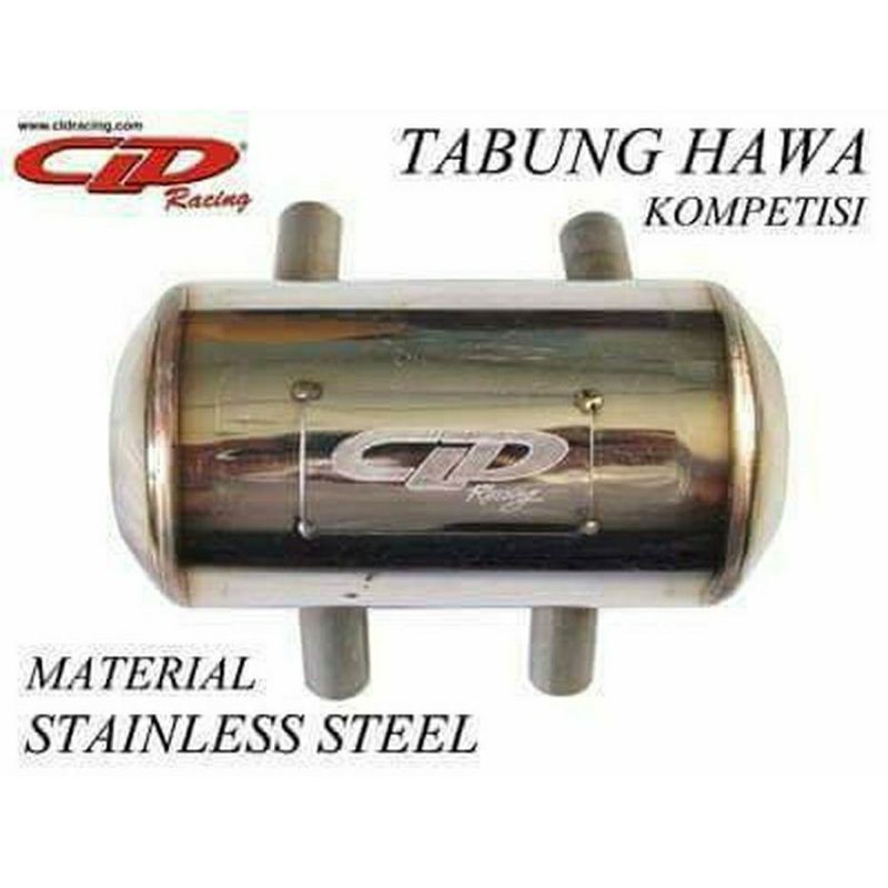 Jual Tabung Hawa Kompetisi CLD Racing | Shopee Indonesia Jual Tabung Hawa Kompetisi CLD Racing | Shopee Indonesia