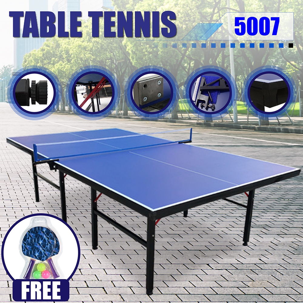 Jual Meja Tenis Terlengkap & Harga Terbaru Februari 2023 | Shopee Indonesia