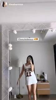 Jual BOTSON 11 x Thea bernice X Nikita Kusuma | Shopee Indonesia