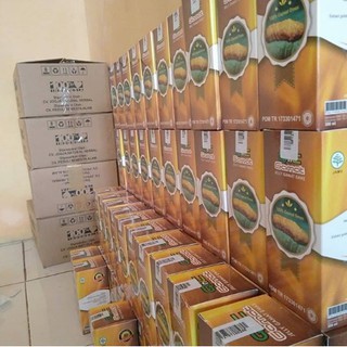 Jual Obat Oles Penghilang Selulit / Singkayo / Bekas Luka Sesar ...