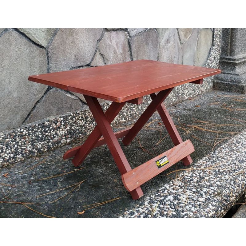 Jual Meja Lesehan/ Meja TPQ/ Meja Ngaji/ Meja Baca Al Quran/ Meja Lipat ...