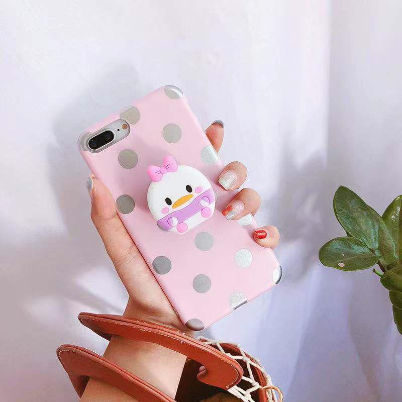 Jual BM766 (READY COD) POP SOCKET 3D MURAH IMPORT BATAM-3D POP SOCKET ...