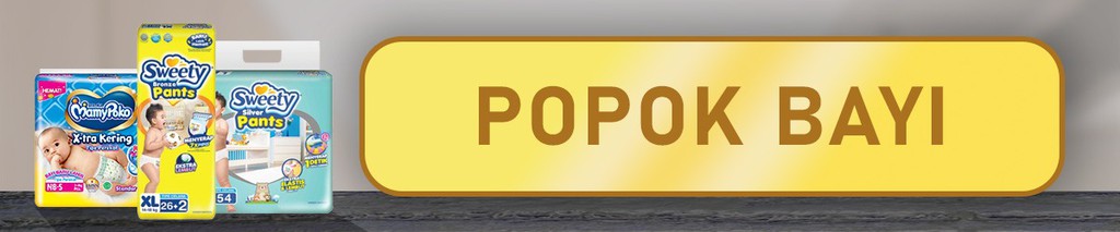 Produk Raja Susu Official Shop | Shopee Indonesia