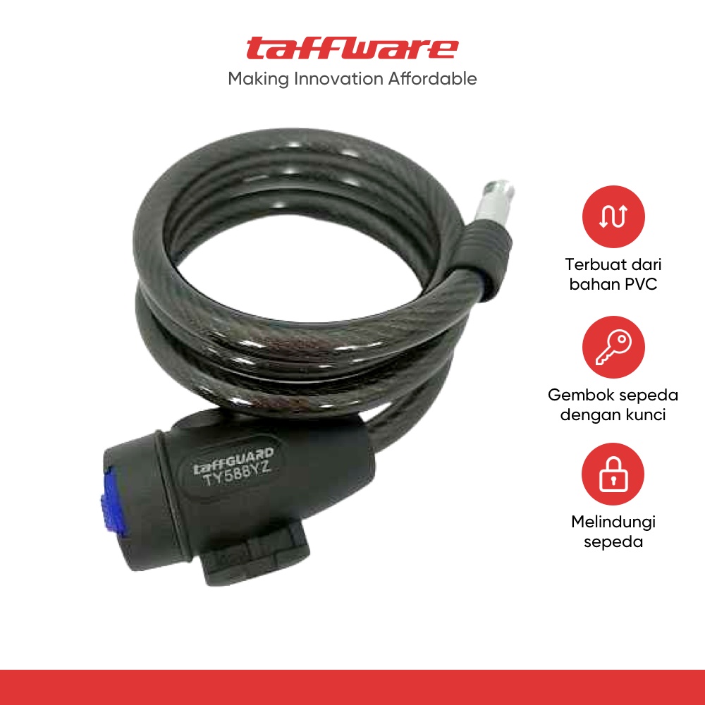 Jual gembok helm Harga Terbaik & Termurah Desember 2022 | Shopee Indonesia