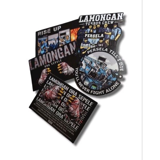 Jual stickerpack | Shopee Indonesia