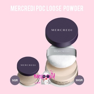 Produk makeupqu.id | Shopee Indonesia