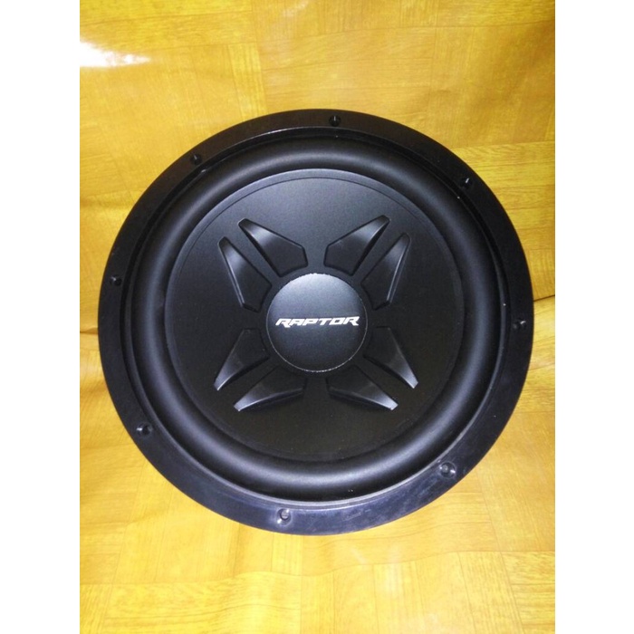 Harga raptor+ra+12 Terbaru Sep 2024 |BigGo Indonesia