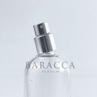 Jual Botol Parfum Le Labo 50ML Semi Press - Botol Parfum Kosong Le Labo ...