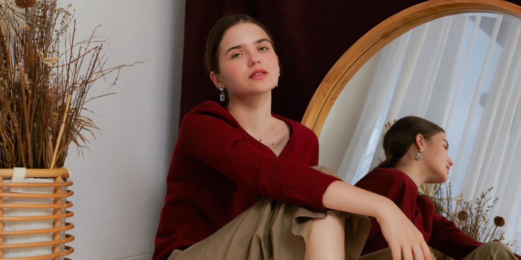 Toko Online Rodeo House Official Shop | Shopee Indonesia