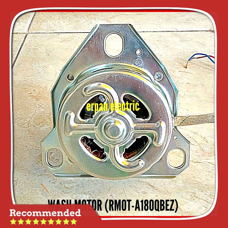 Jual Spare Part Mesin Cuci Sharp Jogja | Reviewmotors.co Jual Spare Part Mesin Cuci Sharp Jogja | Reviewmotors.co
