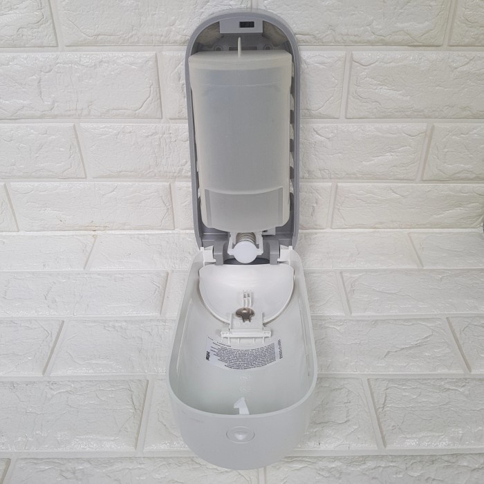 Harga calmic cair Terbaru Okt 2024 |BigGo Indonesia