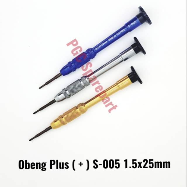 17+ Foto Obeng Bunga - Gambar Bunga Indah