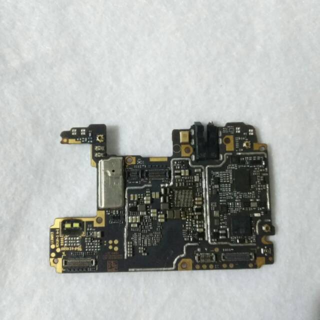 Jual mesin redmi note 7 matot Indonesia|Shopee Indonesia