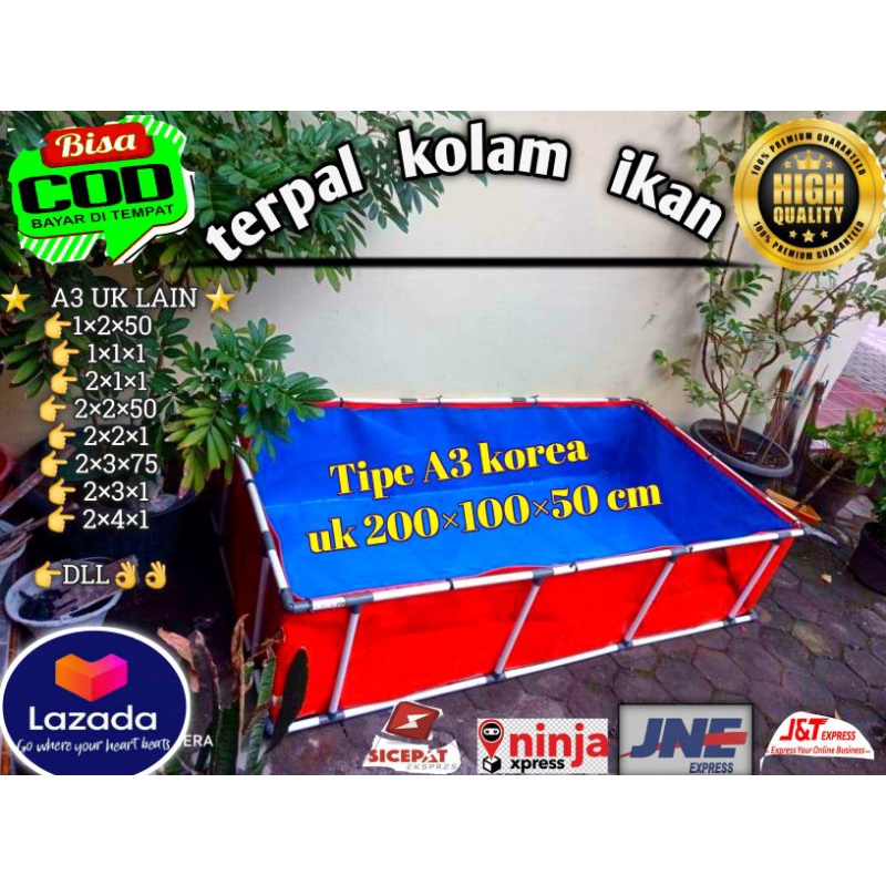 Produk MJB_JAVA_TERPAL | Shopee Indonesia