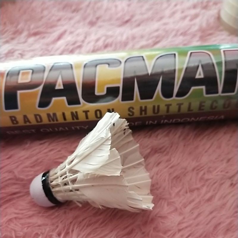 Jual shuttlecock | Shopee Indonesia